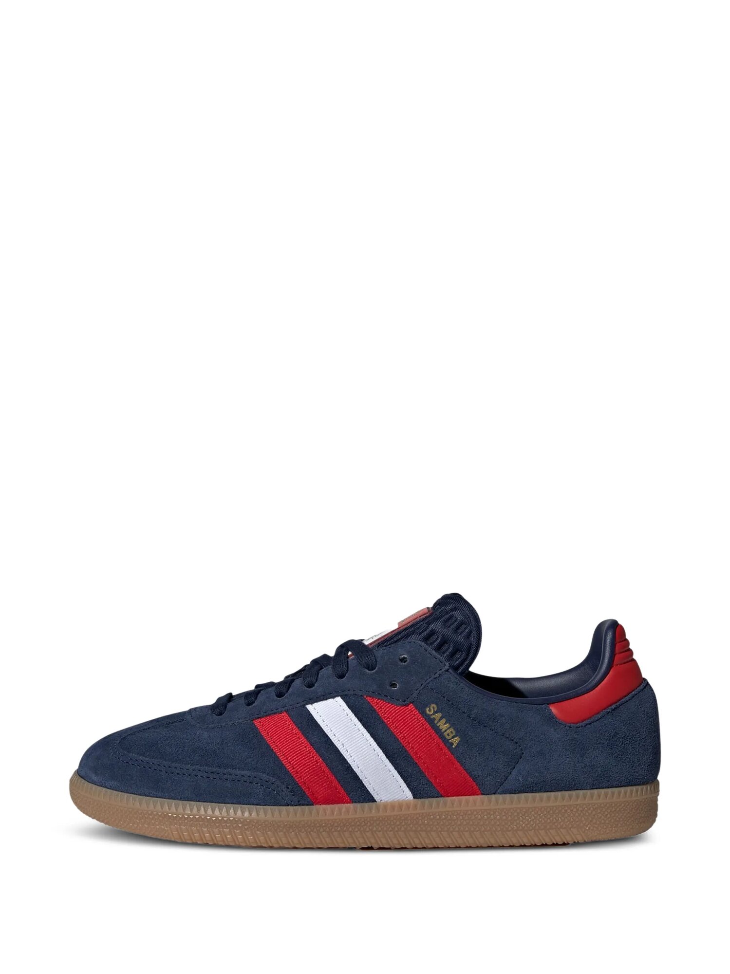 Кроссовки adidas, размер 5.5 US