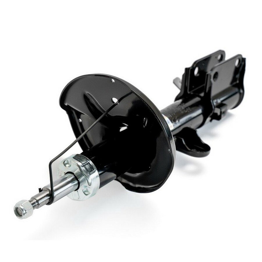 ABSEL HY342154R Амортизатор подвески передний правый