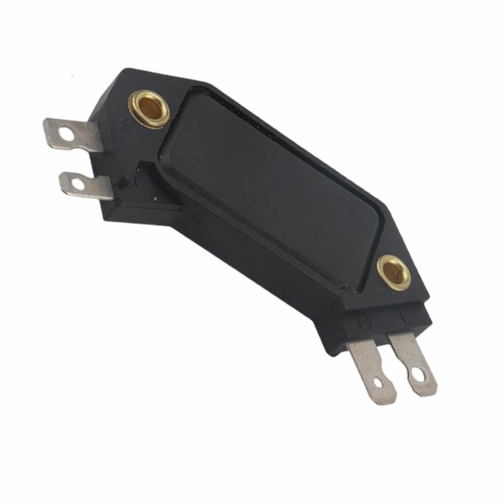 Модуль зажигания 4 контактный ABS 1875990 10482820