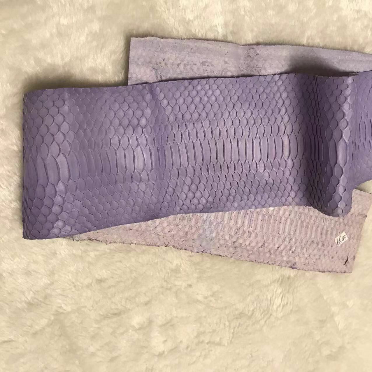 100% натуральная подлинная змеиная кожа для изготовления обуви, сумок, ремней и изделий из кожи