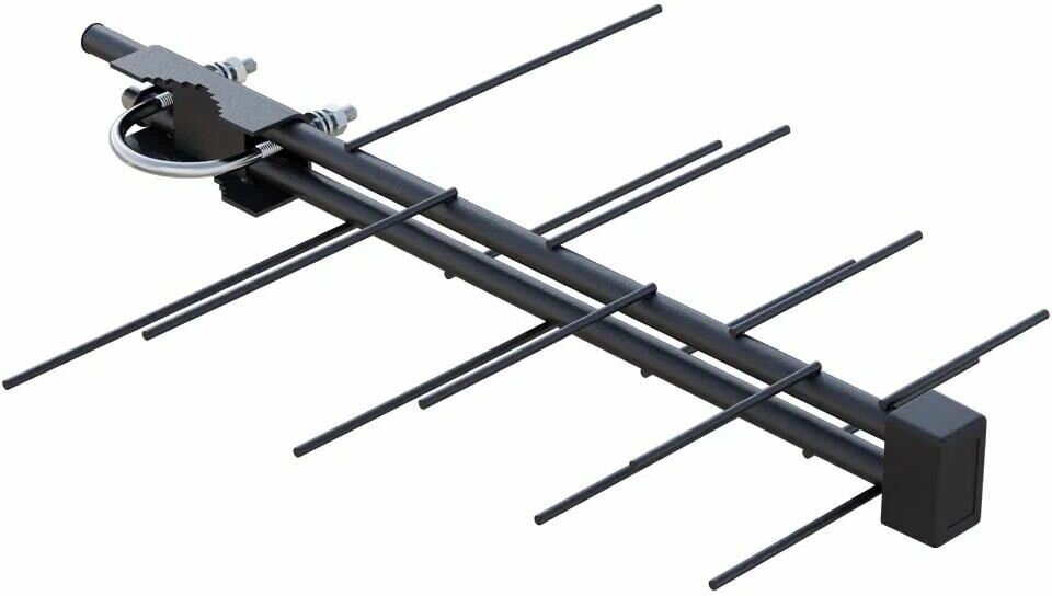 Антенна для телевизора уличная (PF_205073) ДВИНА-14