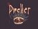 The Dweller, Forever Entertainment, цифровая версия, Steam (Для платформы PC)