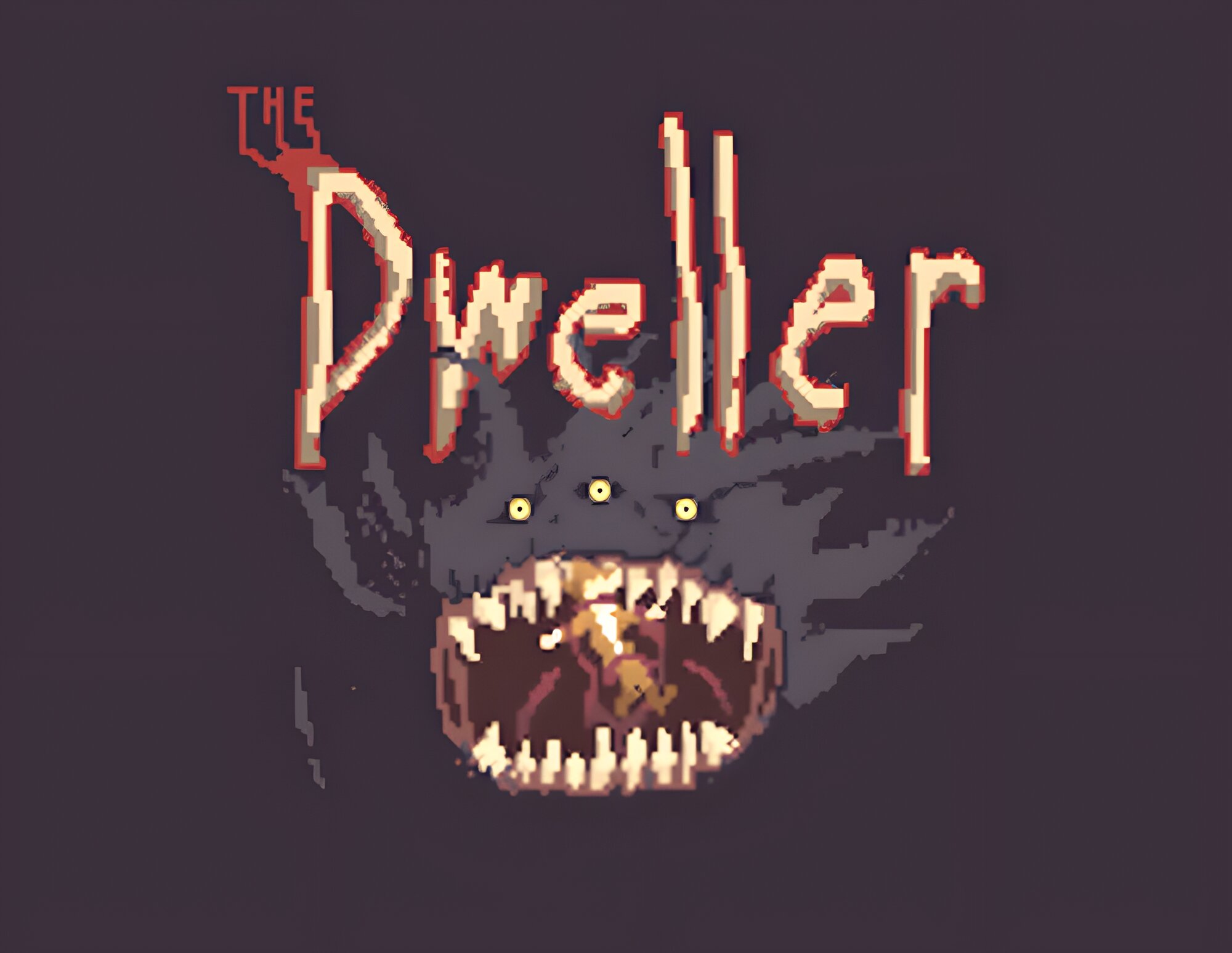 The Dweller, Forever Entertainment, цифровая версия, Steam (Для платформы PC)