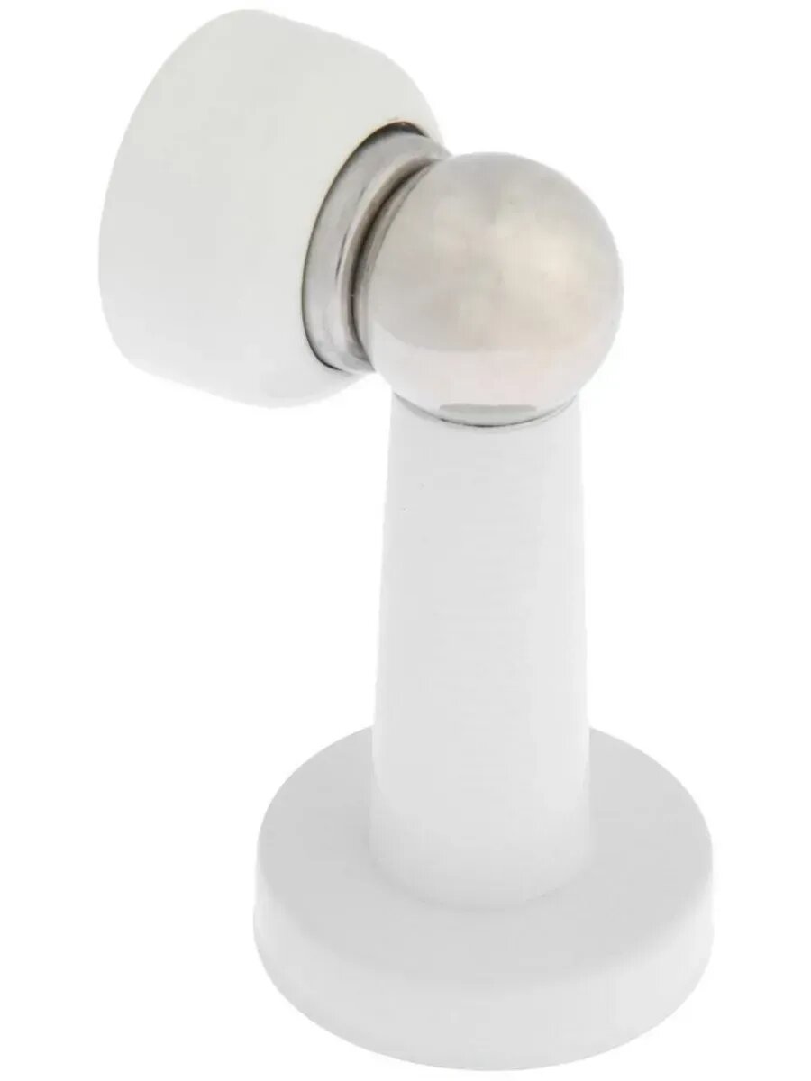 Стоппер для двери магнитный упор