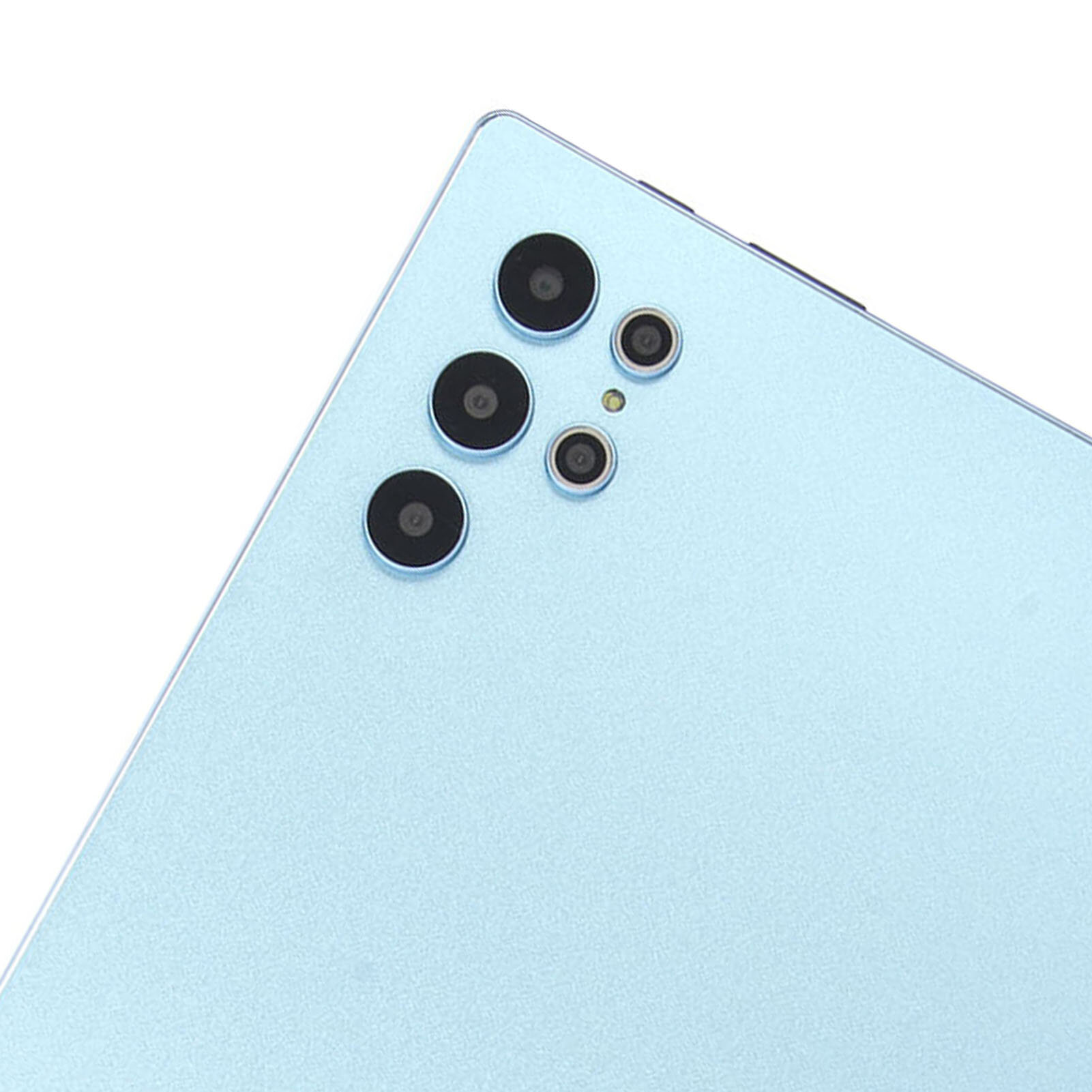 Планшет 10 дюймов 5G: WiFi, 8 ГБ ОЗУ, 128 ГБ ПЗУ, 8+24 МП камеры, TypeC, восьмиядерный, Android 11.0