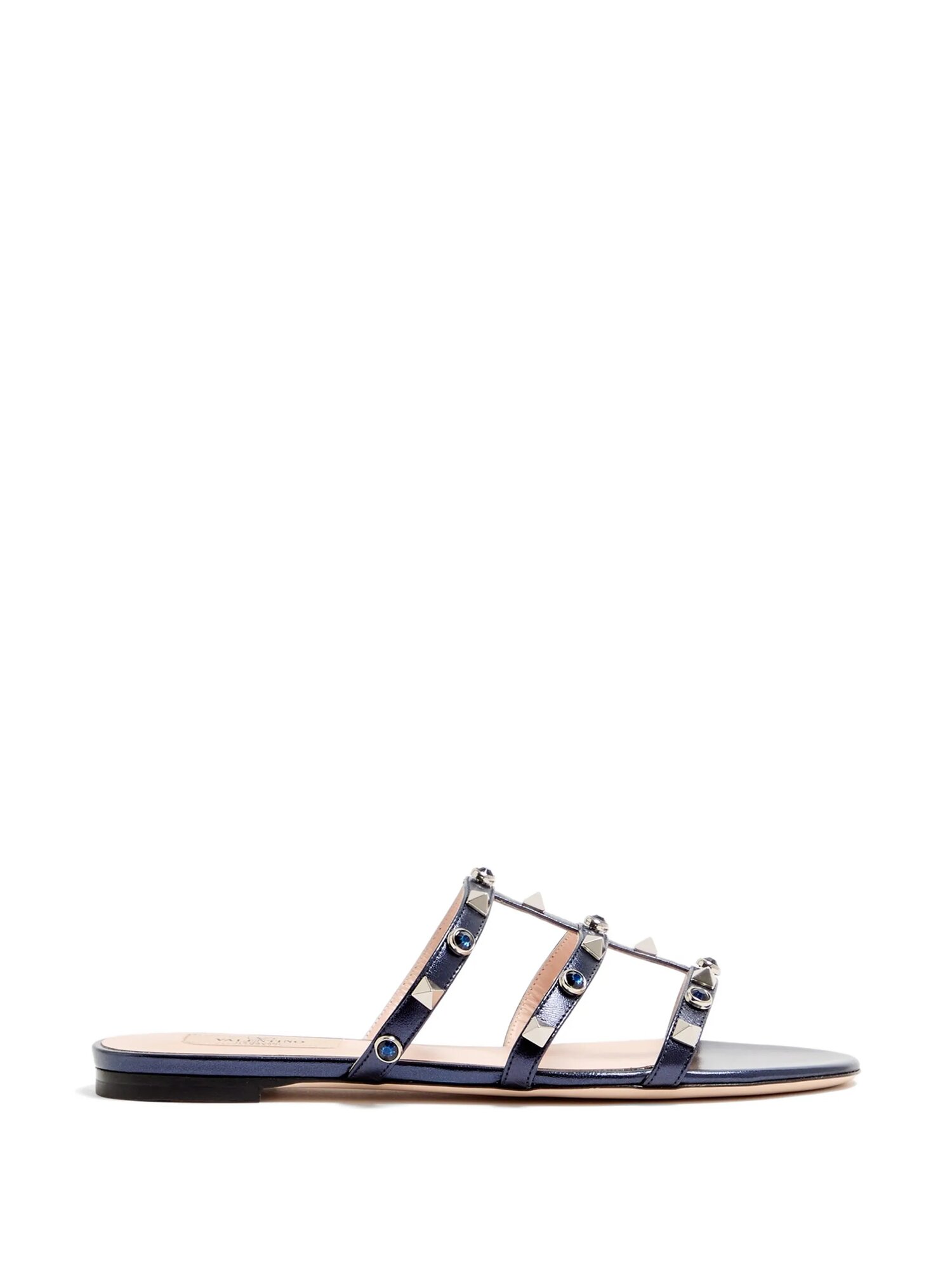 Босоножки Rockstud