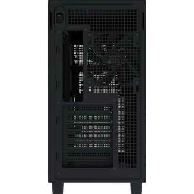 Корпус Prime AP303 Mesh Black — фото 1