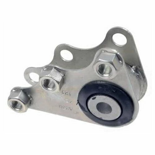 Опора двигателя Lemforder 3791601 для Citroen JUMPER; Fiat DUCATO; Peugeot BOXER