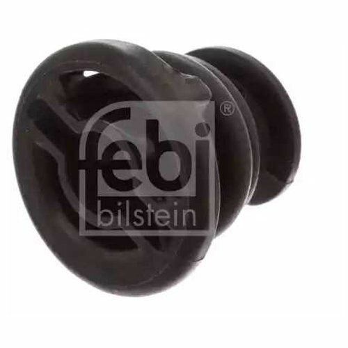 Пробка сливная Febi 48897