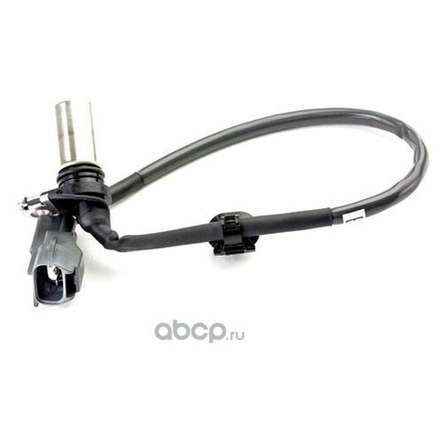 Датчик коленвала Aisan MPU105047