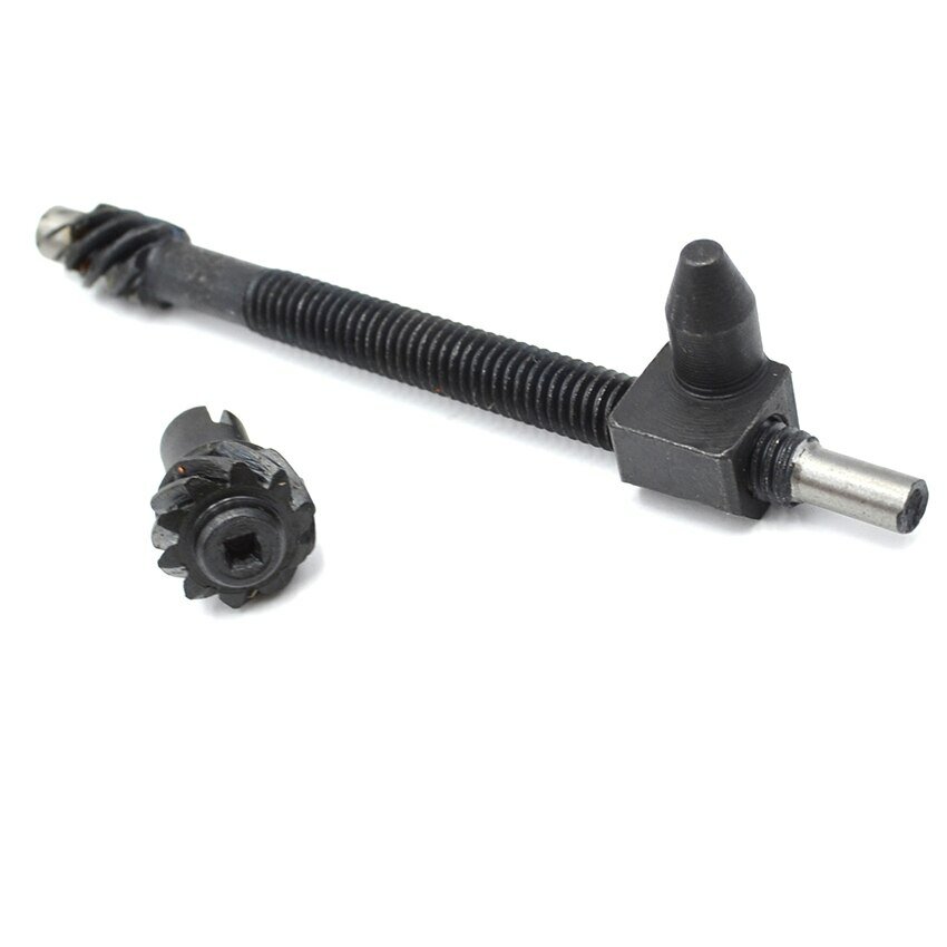 Натяжитель цепи HUSQVARNA 365, 365H, 370, 372, 570, 576 комплект