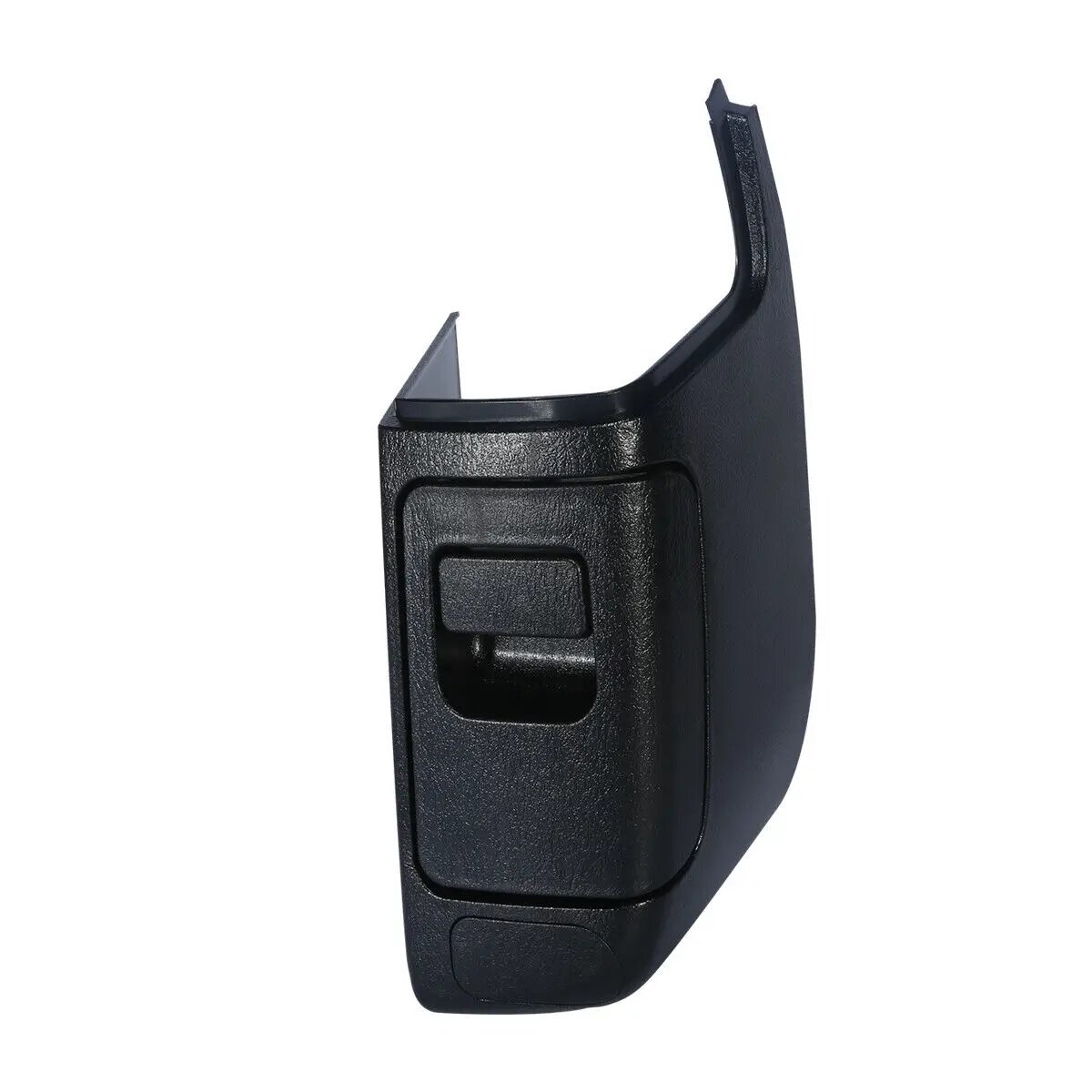 Боковой карман для багажника мотоцикла, сумка для Honda Goldwing GL1800 2006-2017 2007 Left Side