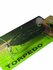 Воблер Heddon Tiny Torpedo