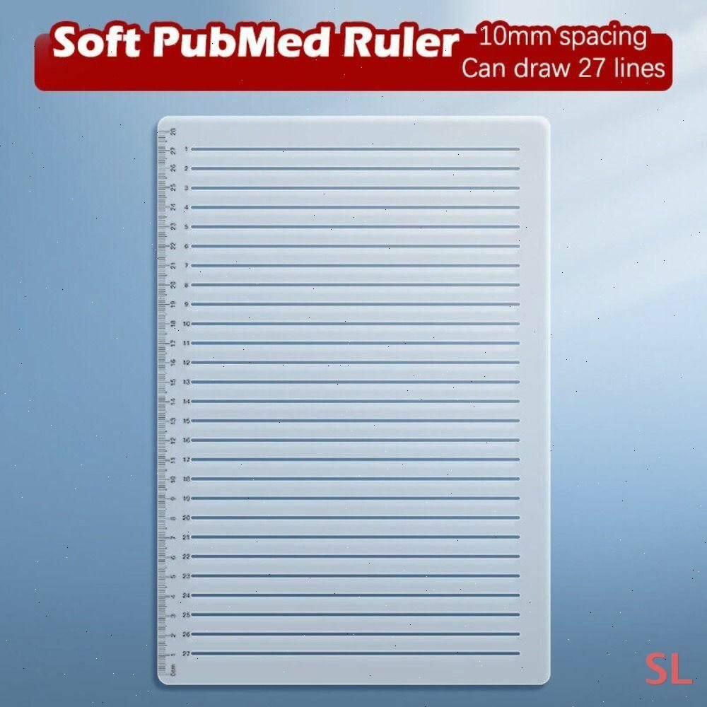 Конвертер для перьевой ручки