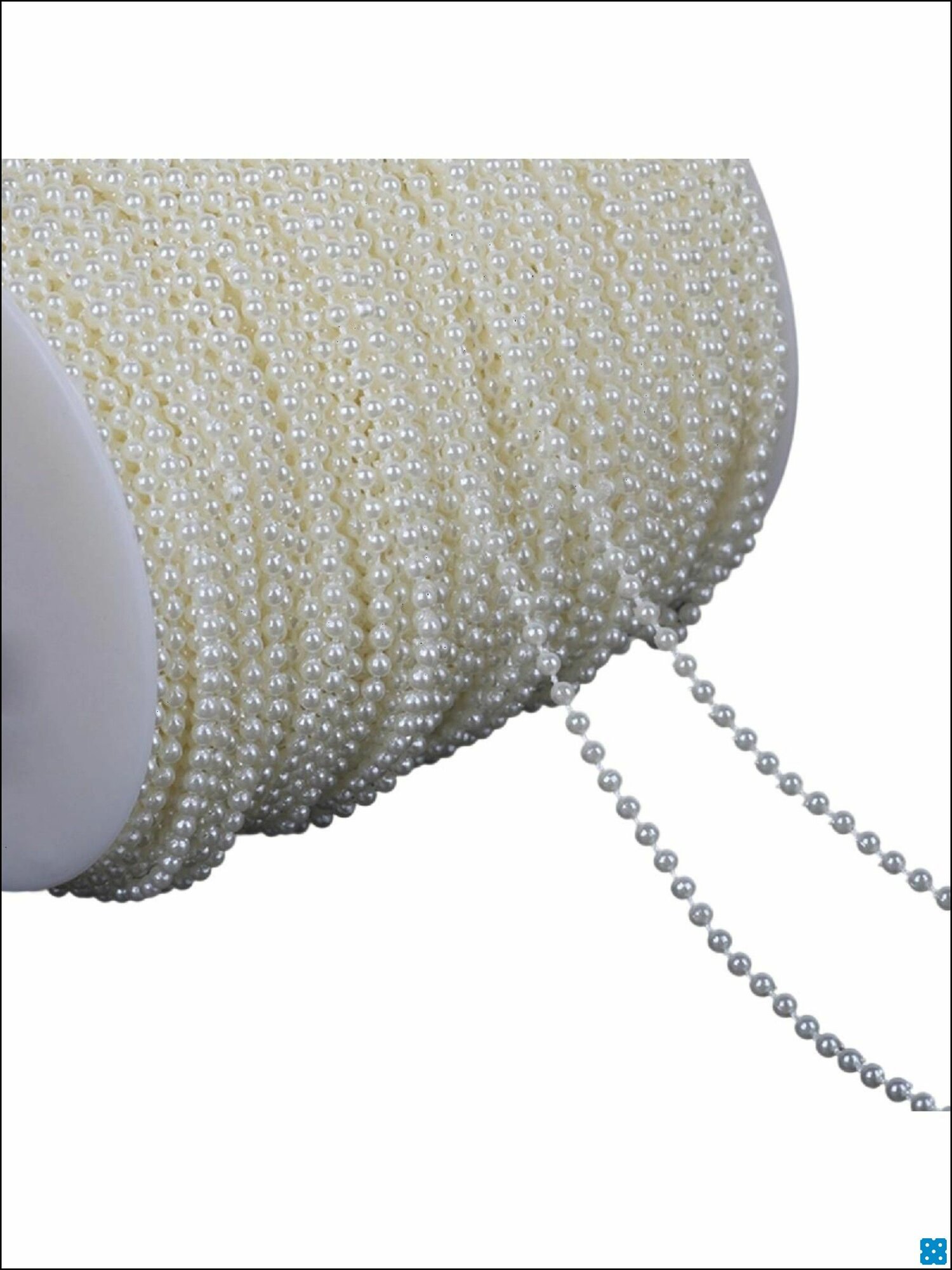 Бестселлер с отсрочкой