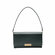 Сумка DOLCE & GABBANA, зеленый,