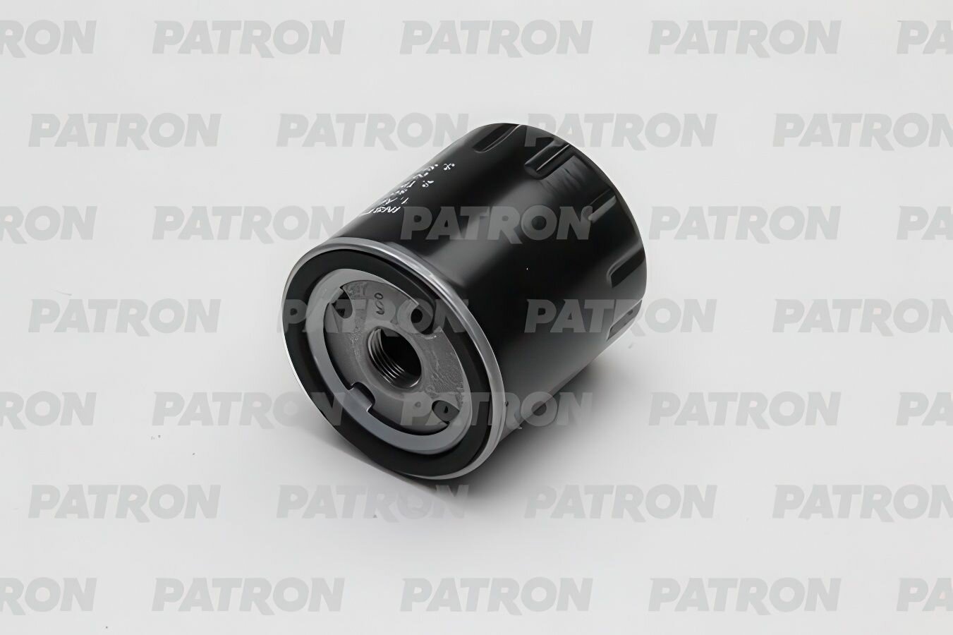 Фильтр масляный, для ВАЗ Лада Нива, Сузуки Витара