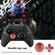 Геймпад для Xbox One, 1 шт. Беспроводной геймпад, комплект для замены контроллер...