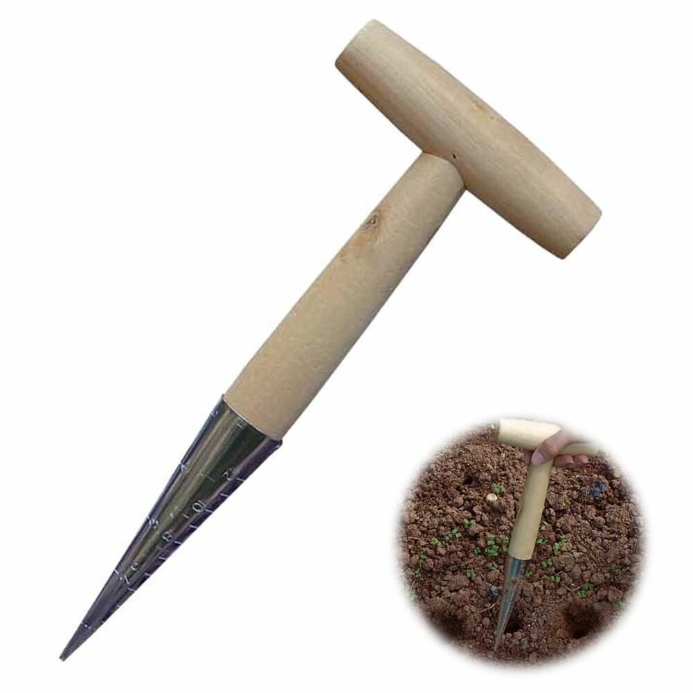 Конус посадочный,1шт