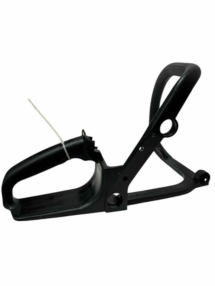 Ручка-дуга передняя/задняя Stihl MS 180 (аналог 11307914901) 05.003.00027 Rezer
