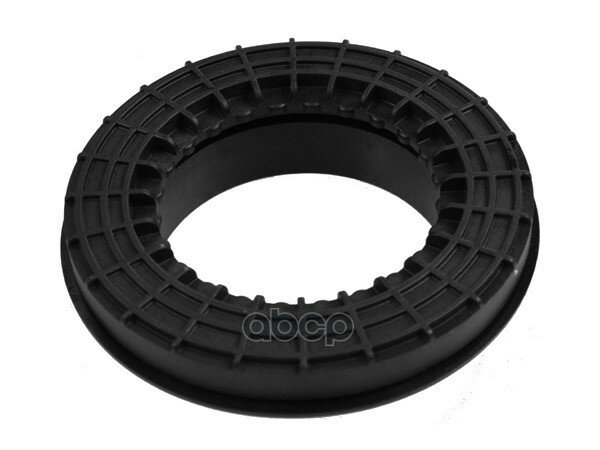 Подшипник опорный MERCEDES-BENZ: C-CLASS W204 01/07-, E-CLASS W212 01/09-, GLK-CLASS X204 06/08- Fag арт. 713008120