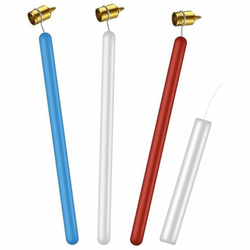 Аксессуар для малярных работ