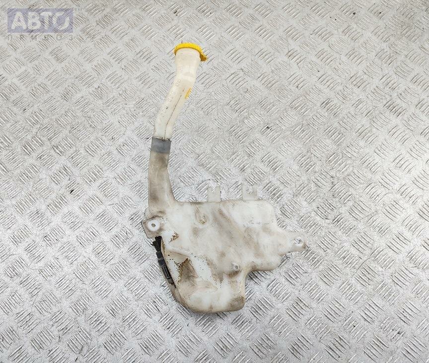 Бачок омывателя Opel Vectra B (1995-2002)