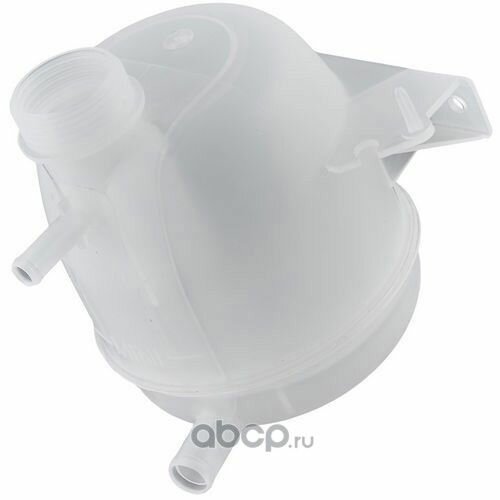 Бачок расширительный REN KANGOO 97-/DAC/REN LOGAN I (LS) 1.6 04-/DUSTER (HS) 10-