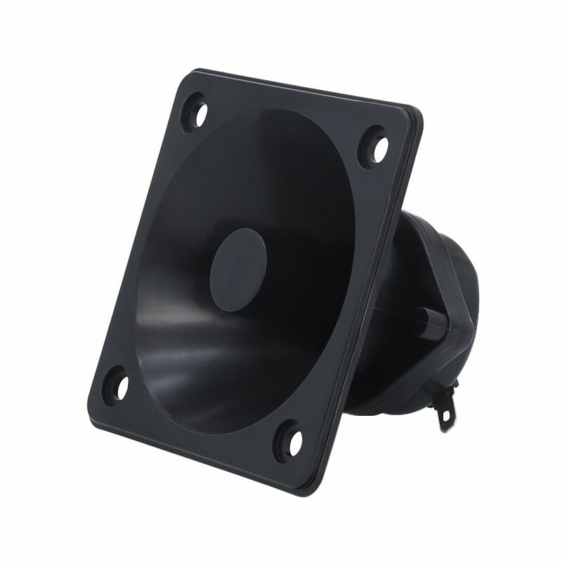 LS34BG850SIXCI 34 Игровой монитор Odyssey для монитора QLED настенное крепление адаптер VESA кронштейн S34BG850SI