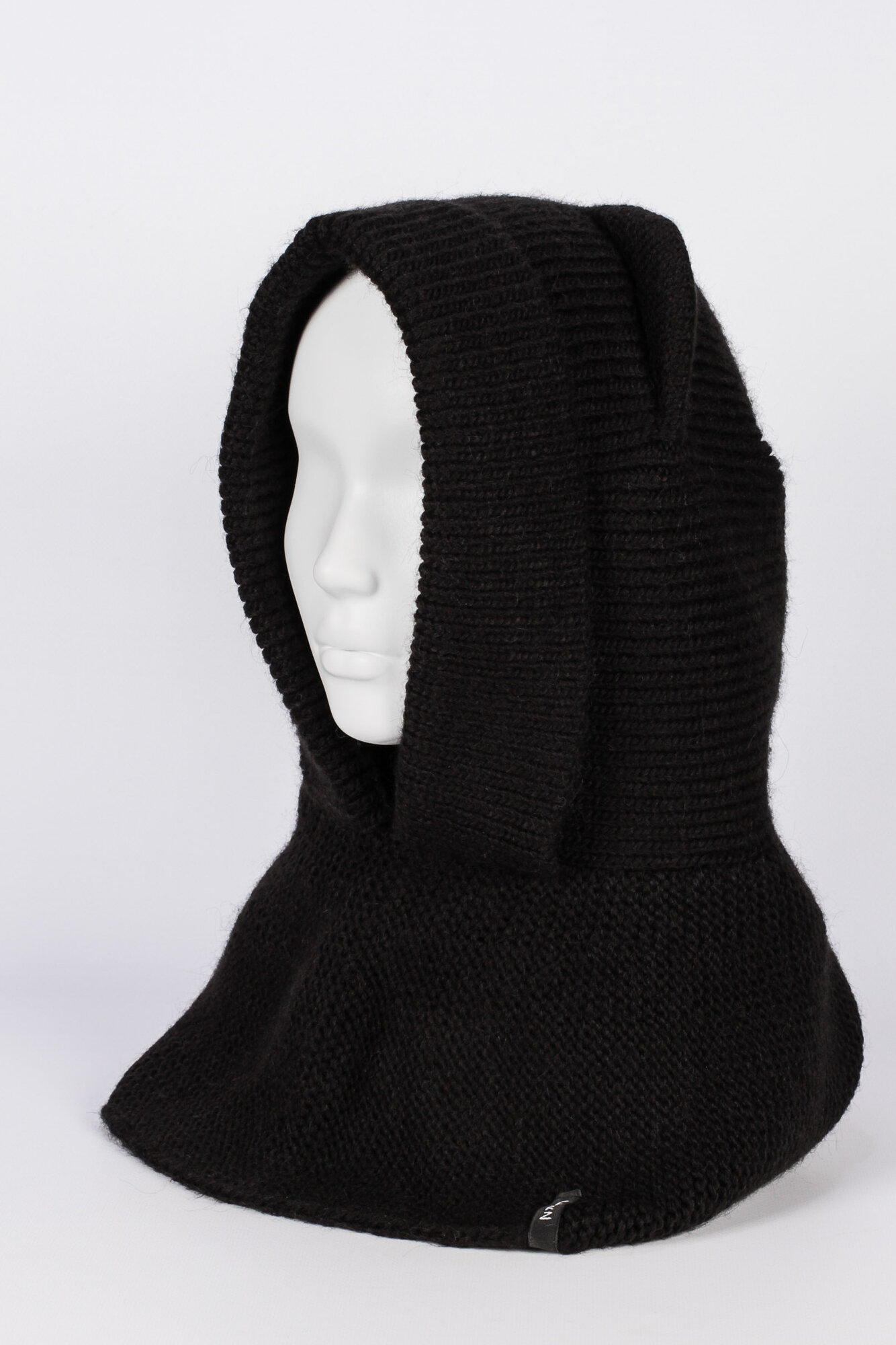 Капор для женщин