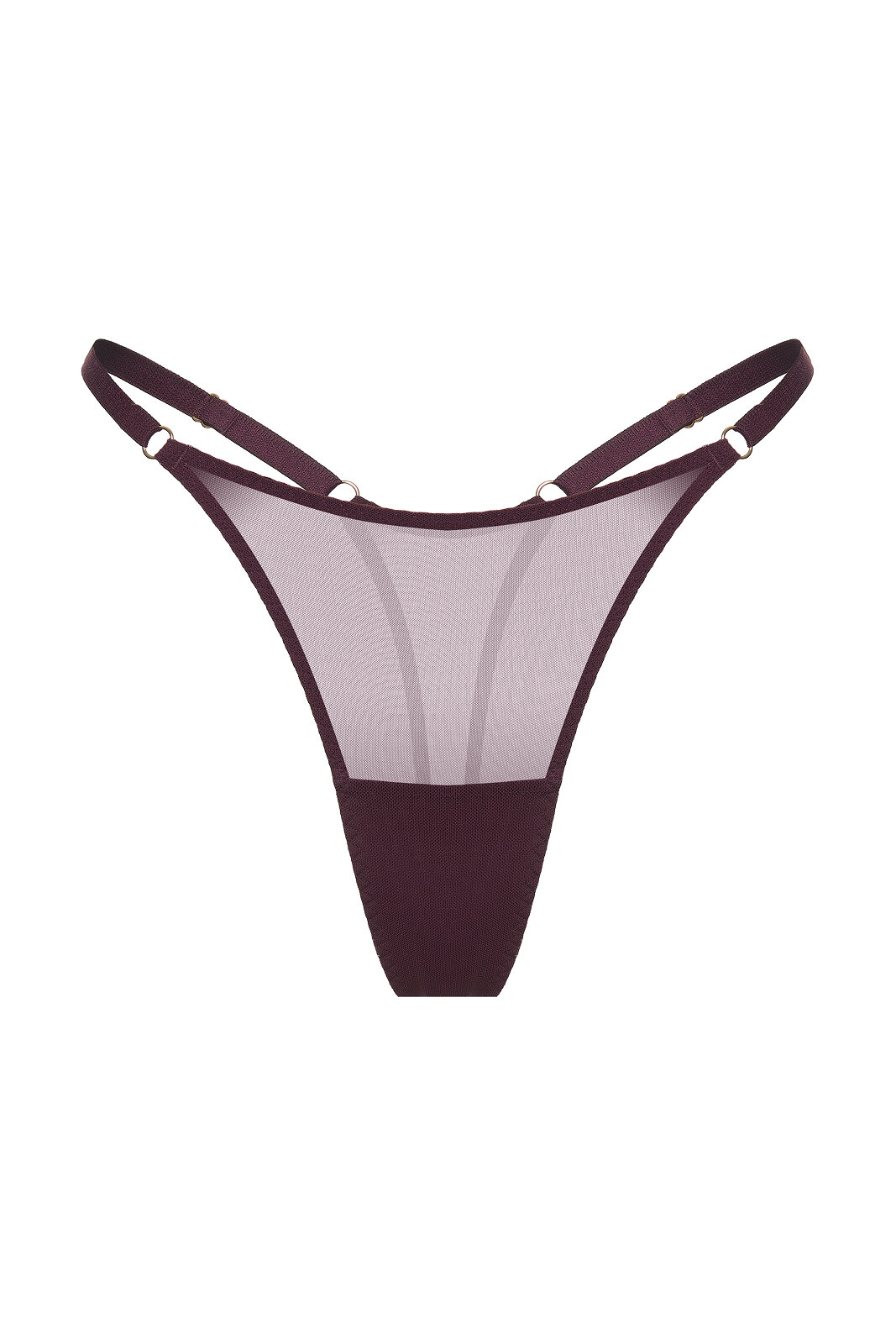 Трусы