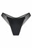 Трусы PETRA, размер S, черный