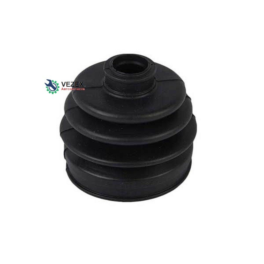 STELLOX 1501734SX ШРУС наружный к-кт! 25289\ Toyota Yaris 1.0/1.3 VVT-i 05-11