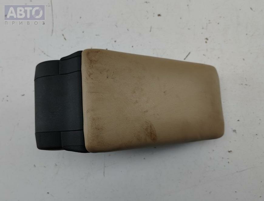 Подлокотник Fiat Stilo