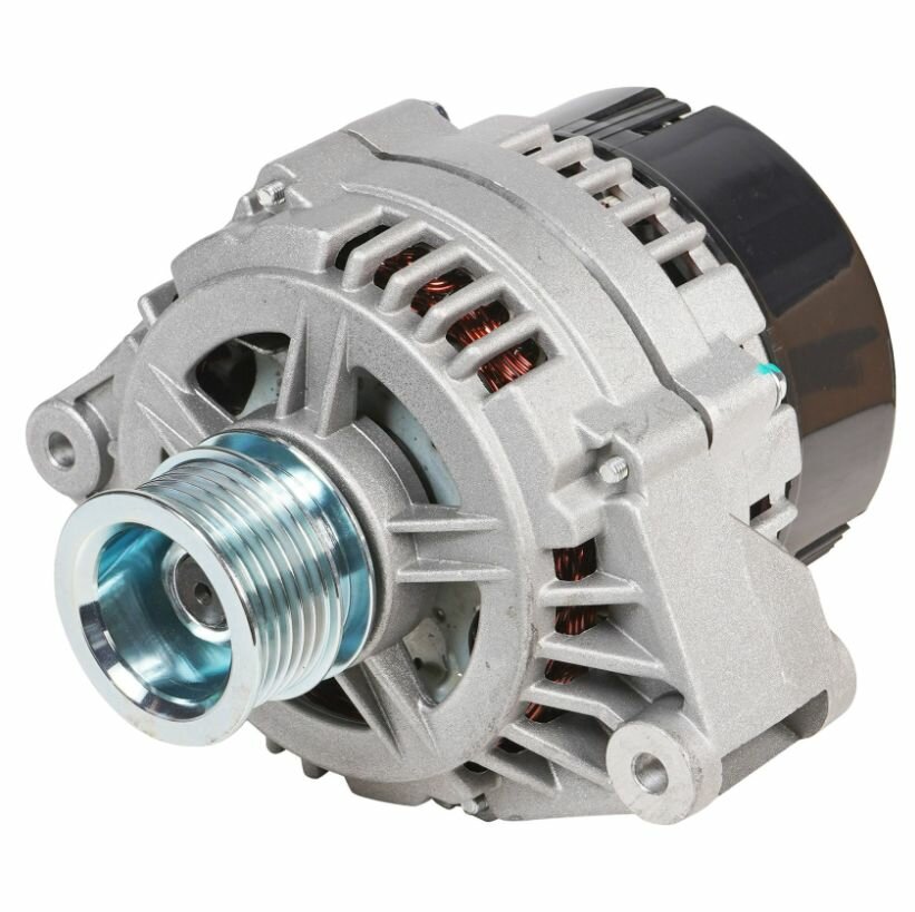 Генератор дв. 409 Патриот (90А) с 2016 г. в.