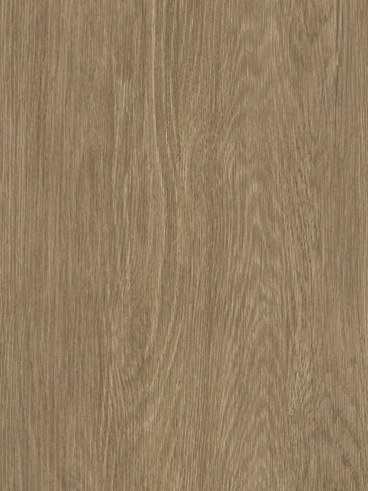 Alma Ceramica TWU3090MUR07R плитка облицовочная Мурал / Mural 300X900