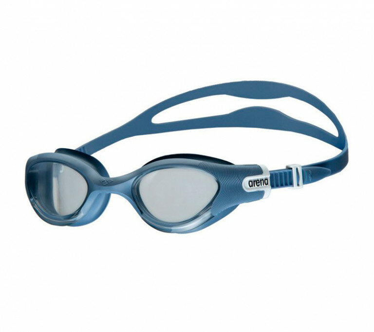 Очки для плавания Arena The One Plus 100 (100)