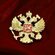 Значок