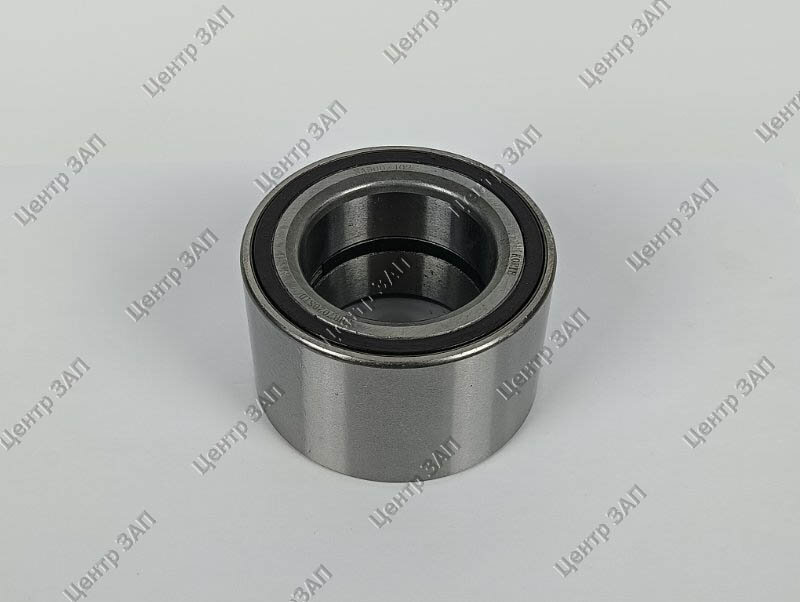 Подшипник ступицы KORTEX арт. KHB7020STD