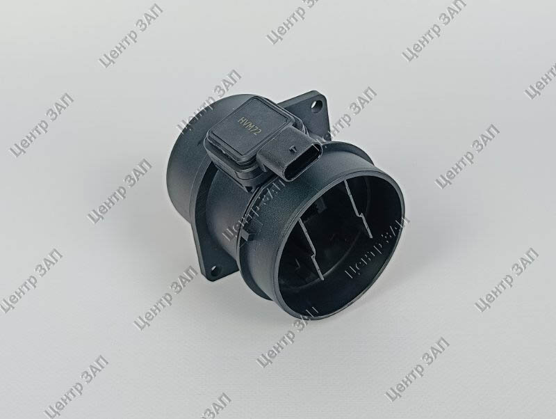 ДМРВ RueI арт. RUEI02581