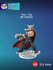 Фигурка Disney Infinity 2.0 - Thor (Тор)