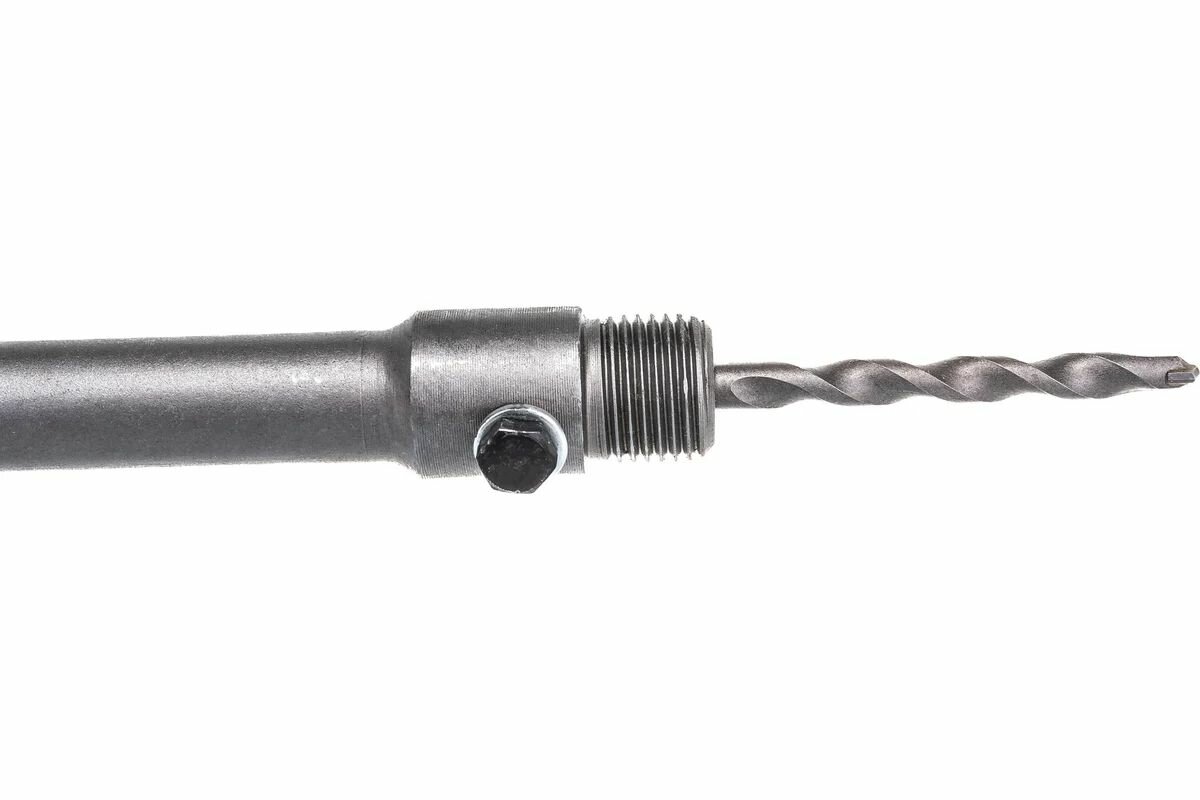 Держатель 1075/1000 мм; SDS+ для коронки по бетону