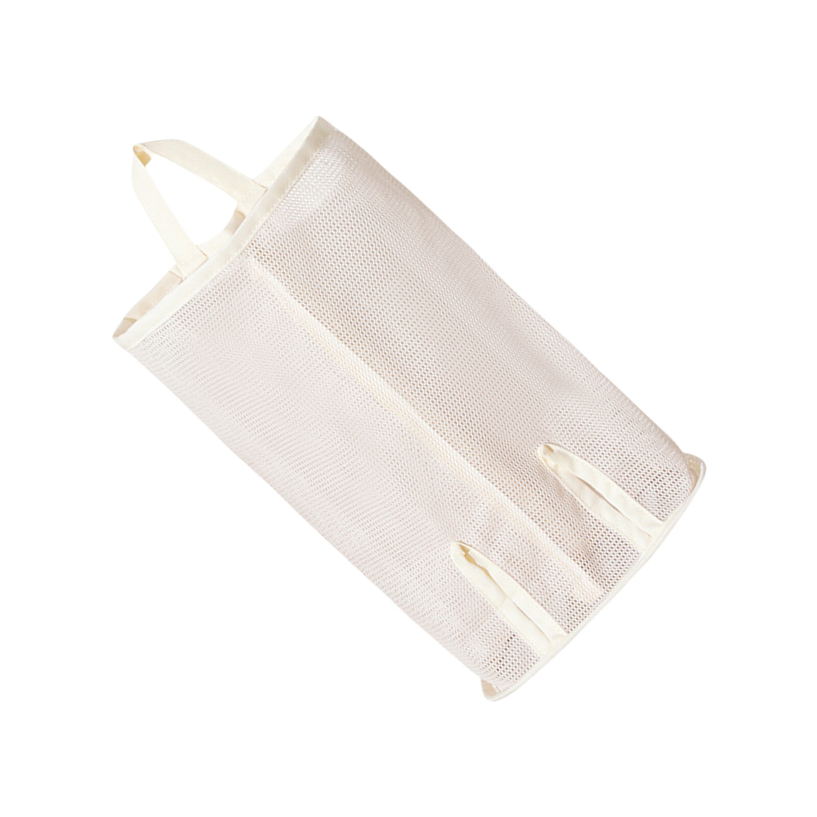 Многофункциональные вентилируемые мешки для хранения овощей на кухне