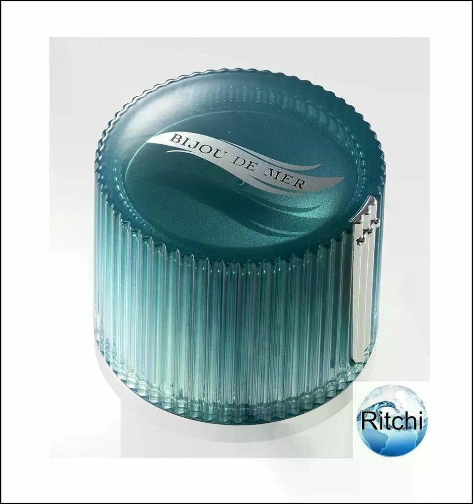 Эксклюзивная новинка, вазелин косметический для надежной защиты и интенсивного увлажнения кожи