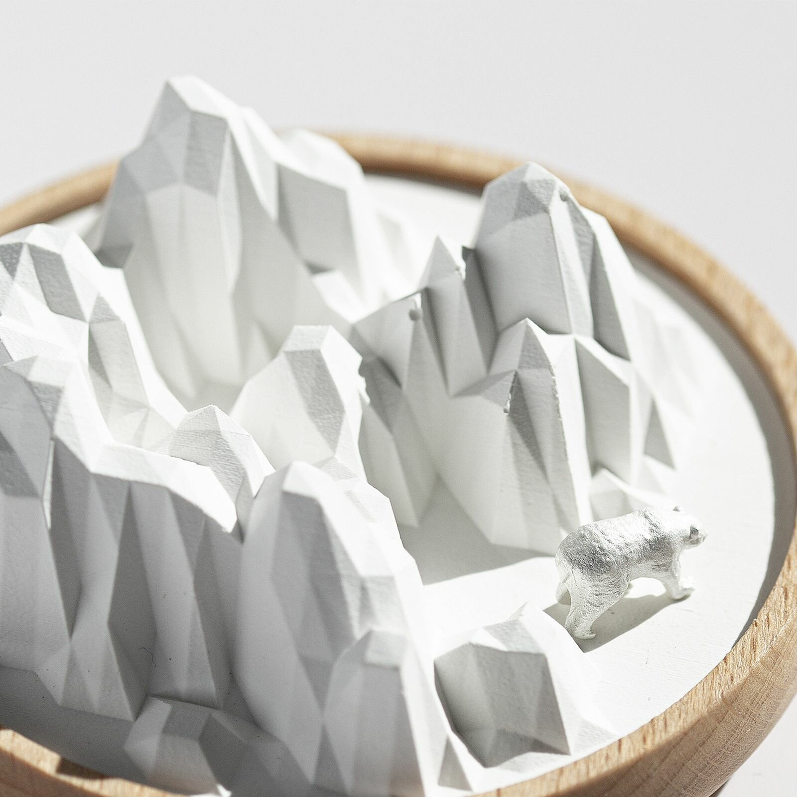 Диффузор ароматов для дома и ванной комнаты