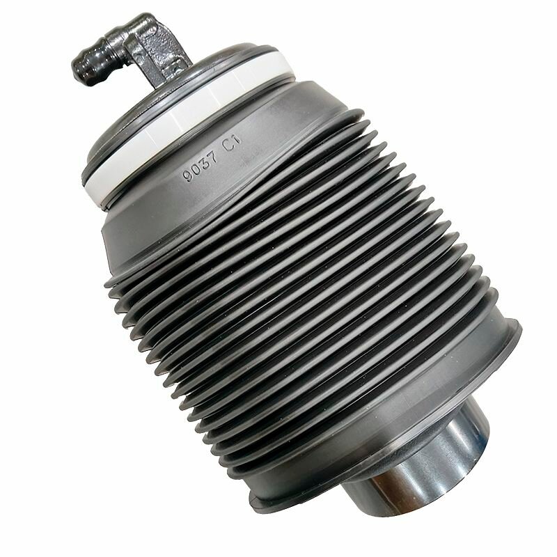 Пневмоподушка задней подвески SM-48090-35011 Sumomoto; для Lexus GX460 2002-2009; Oem 48090-35011