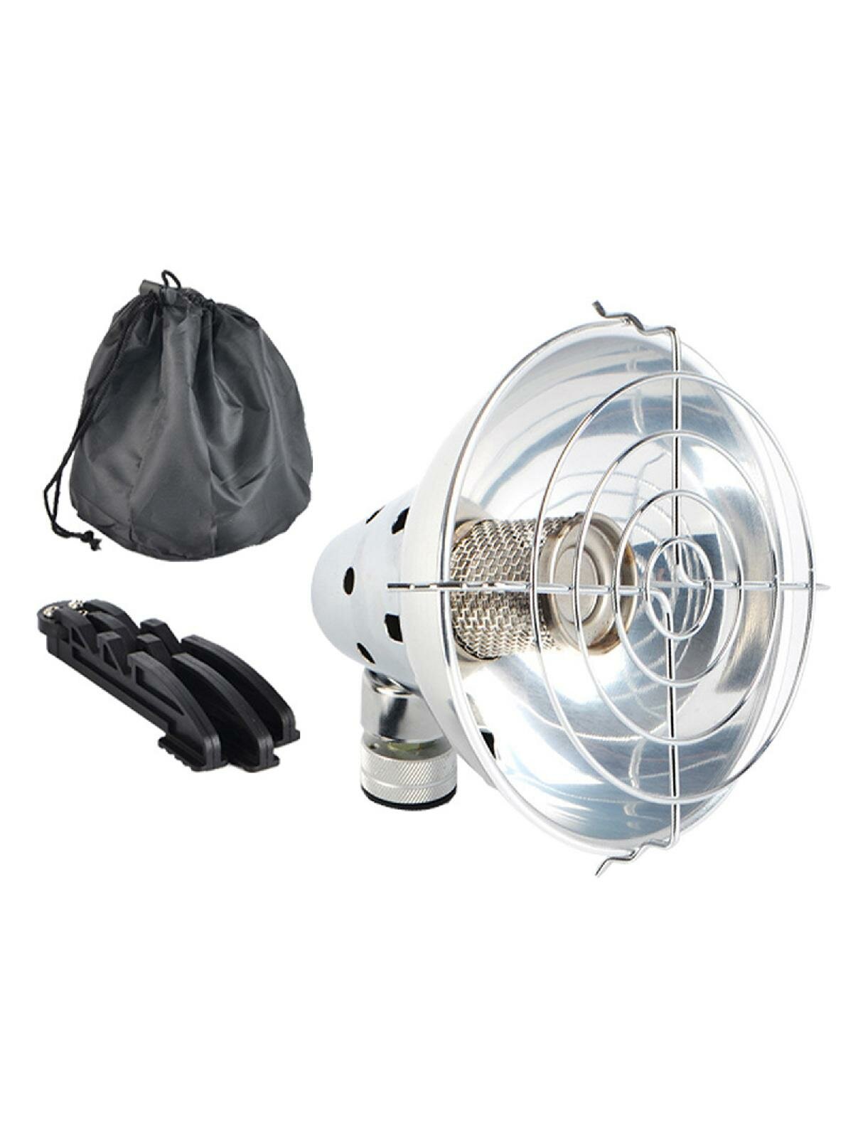 Дисплей приборной панели автомобиля ЖК-экран прибора для выбранных моделей автомобилей