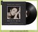 Виниловая пластинка Mariah Carey Music Box 30th Anniversary Expanded Edition 1 L...