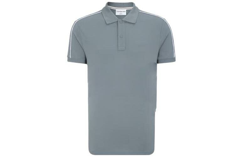 Поло CALVIN KLEIN 8850211