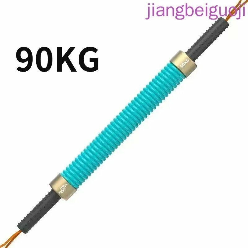 Эспандер , 1 шт, 90 кг